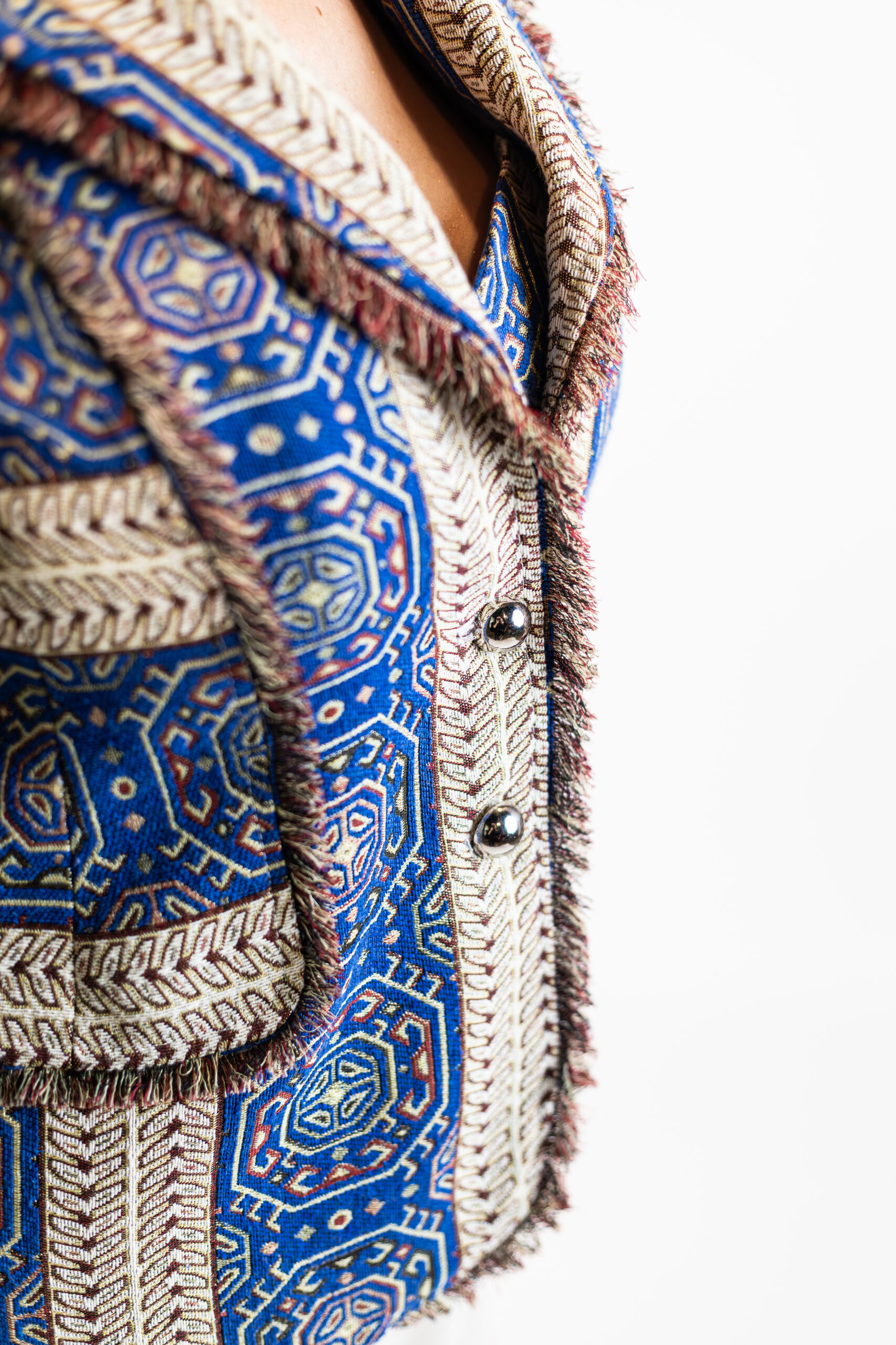 Descoperă noua colecție - Casano Clothing